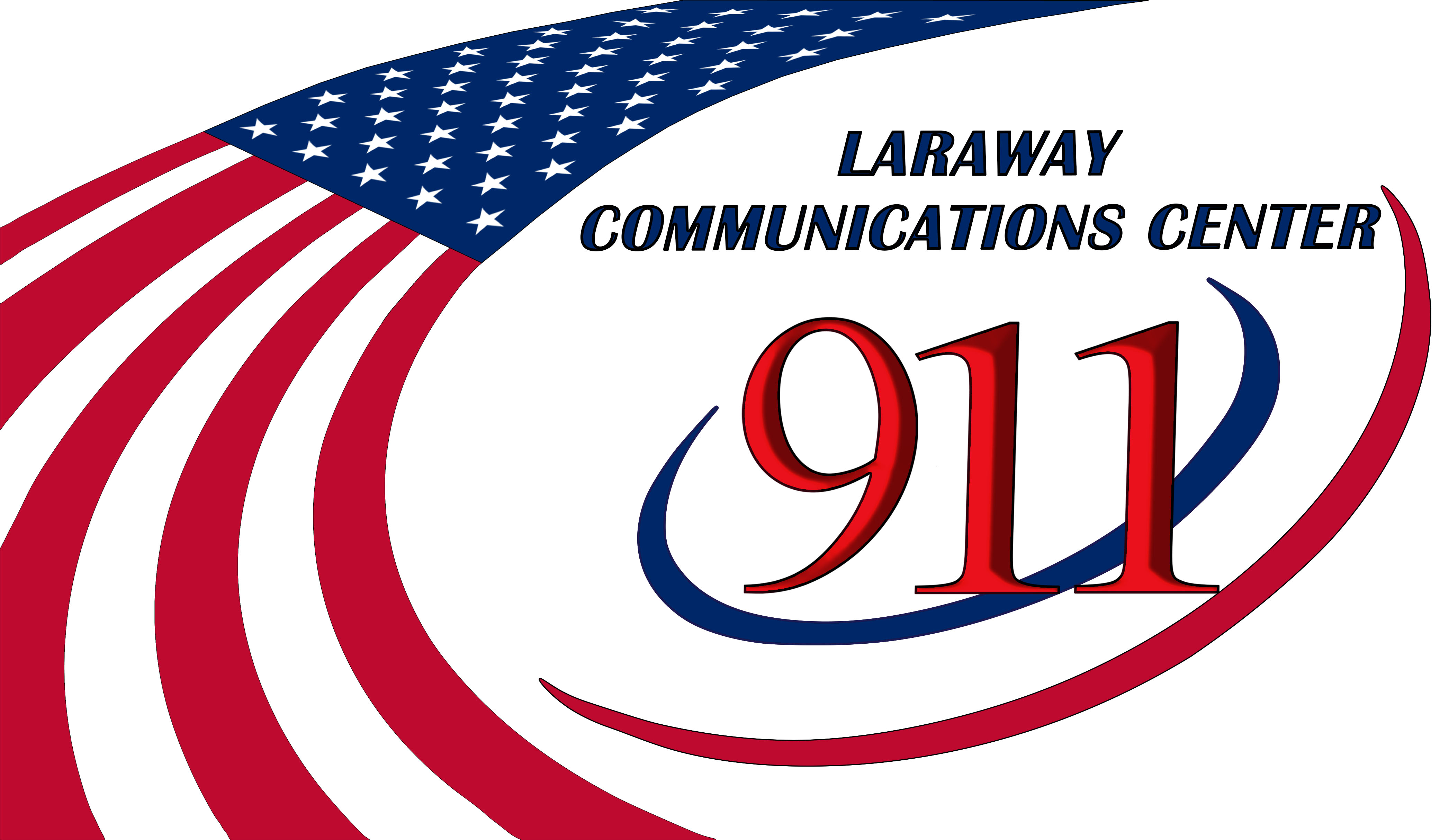 911 Center Will County